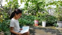 国学经典诵读视频
