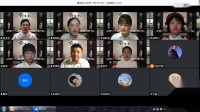 宁德师范学院18酒管专升本毕业设计答辩.mp4