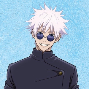 b站的这群个b真有才 