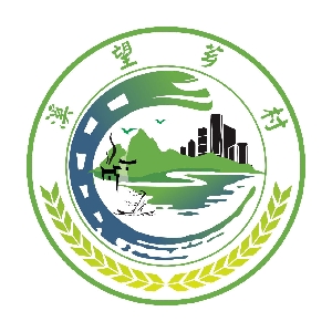 培风溯源 