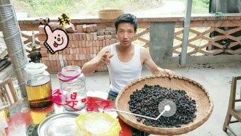 桑葚泡酒怎么做出美味又好喝的水果酒?方法精炼在家就可以制做