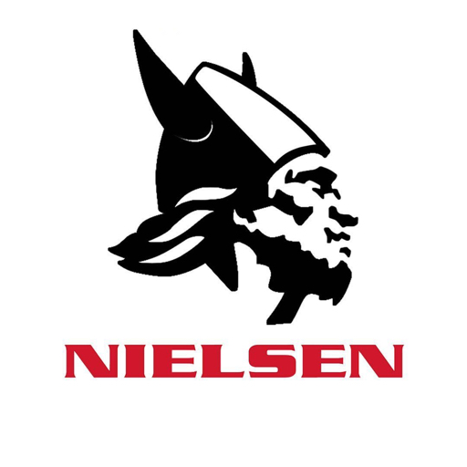 耐森NIELSEN汽车美容 
