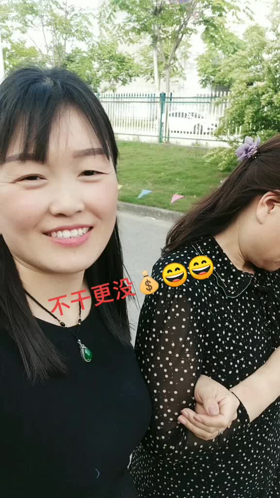 请了三天假,放了两天,单休了一天,我的娘咧,这月挣不了钱了ߘ�老大让...