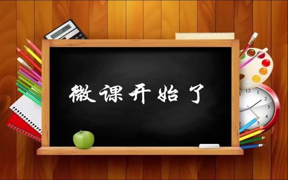 为什么要信仰马克思主义(上)