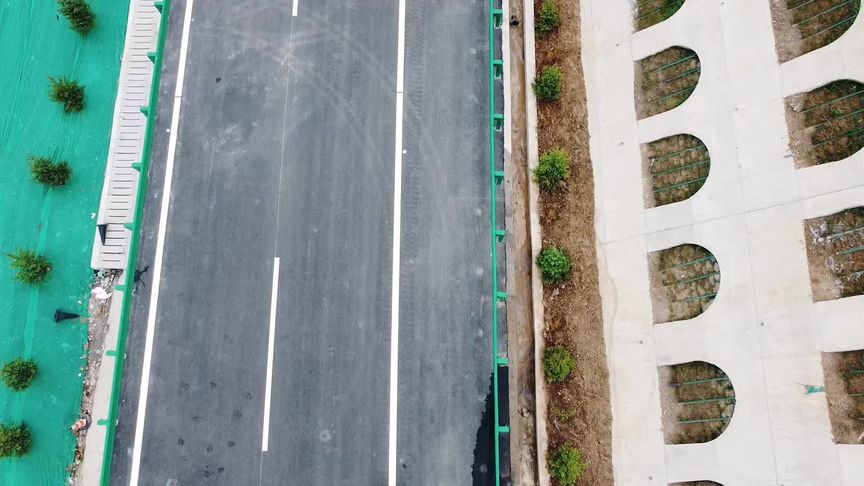 临夏双城至达里加公路工程建设项目(四)#公路 #公路工程招投标