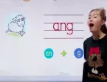 一年级汉语拼音:声母拼音字母表,帮助孩子掌握发音、愉快学习!