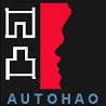 Autohao 