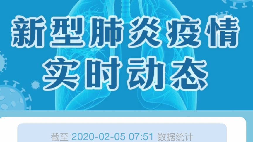 疫情最新数据|全国累计确诊24324例,北京新增16例