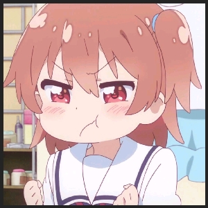 一只_羽凡 