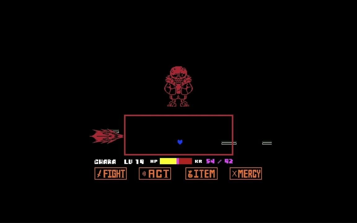 网页在线打fellsans(附地址)