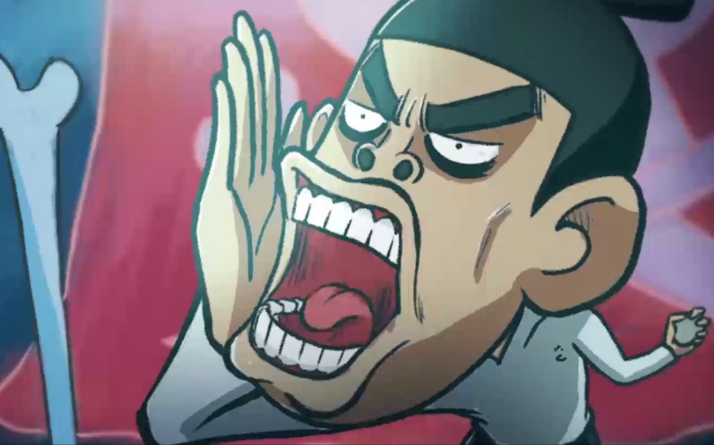 你绝对不知道B站评分超高9.9分的动漫是哪几个