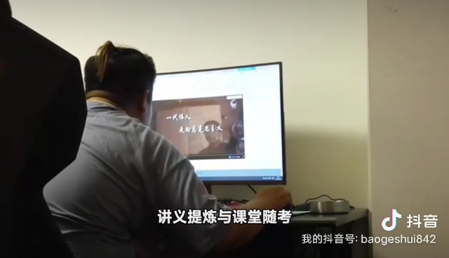 颂佳财务 可以给企业拍宣传视频啦