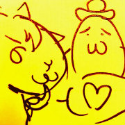 小咩咩咩咩咩咩咩咩咩咩 