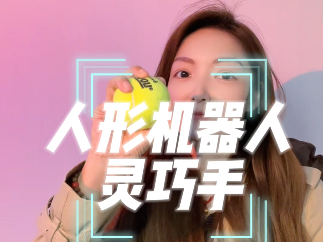 人形机器人产业大爆发