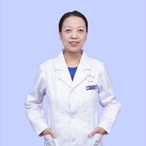 中医肝病孙利红 