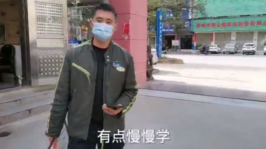 有了营业执照,还要办税务登记,不然会被罚款!