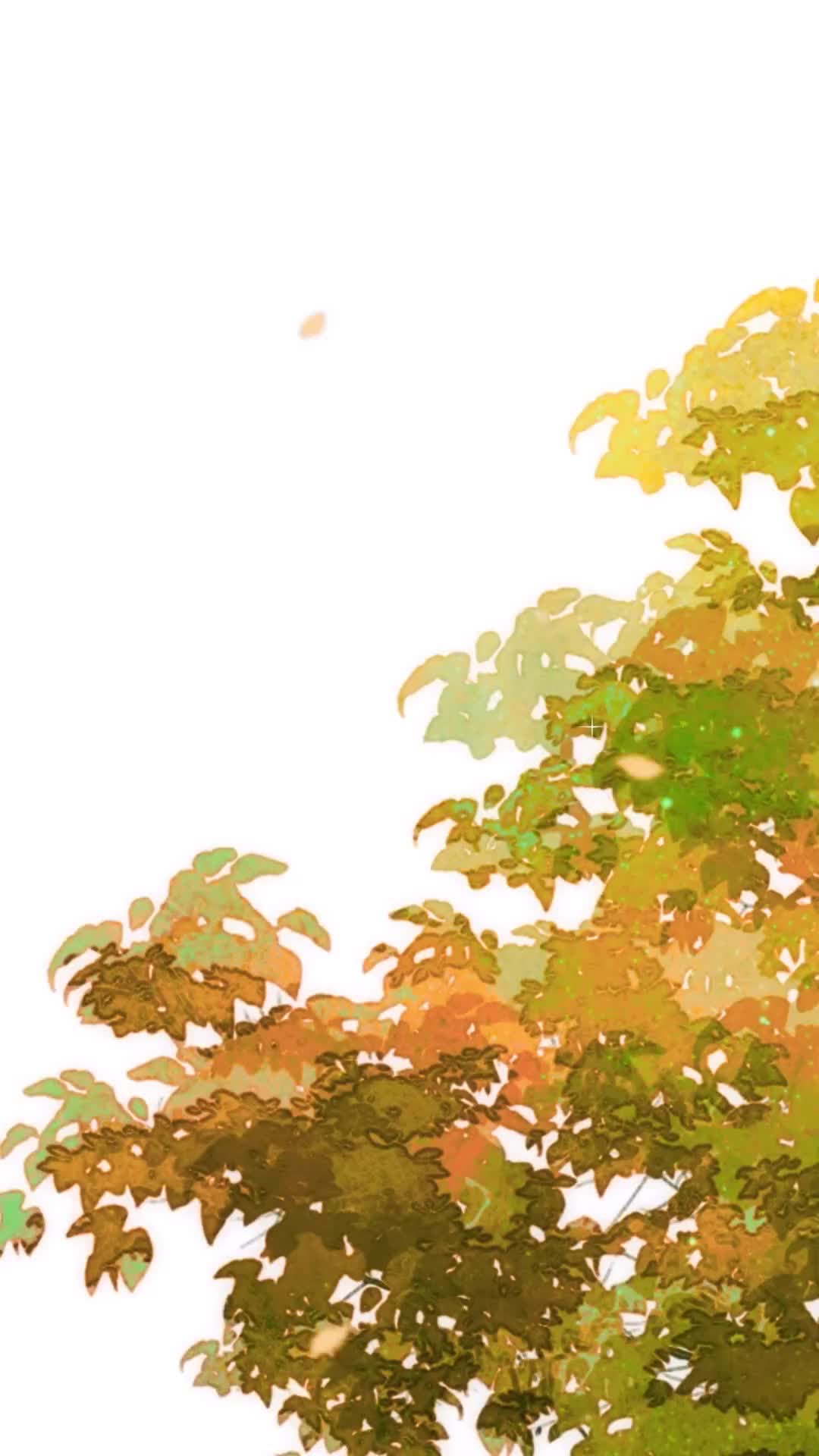 《难哄》漫画第二季上线了!俩人终于重逢,好看爱看!#难哄漫画 #没事...
