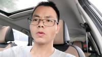 CARD门禁修改密码