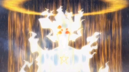 推荐三部男主黑化后实力爆表动漫(压迫感十足)