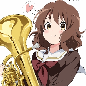 孓然-v- 