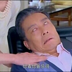 天然粽子 