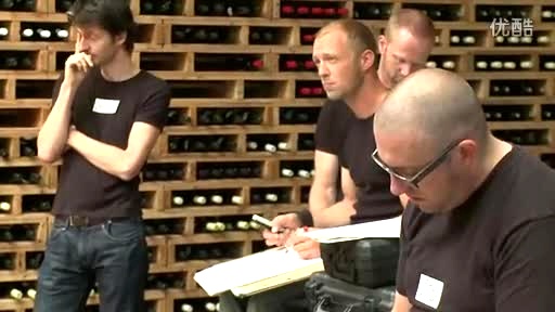 《商业模式新生代》_商业模式知识研讨