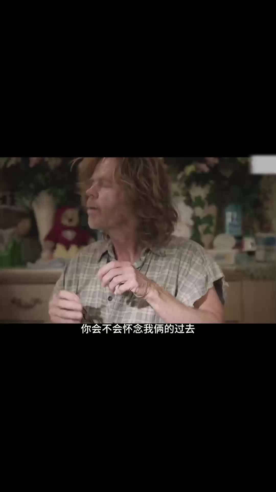 前妻怀恋以前的生活,想复和,男人一脸不情愿