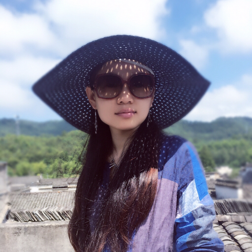 拙一画室王艳蕊 
