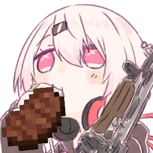 食个牛排 