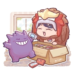 钢目弹师 