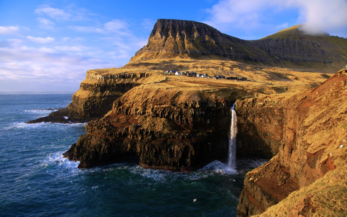 【PS教程】应用图像与图层混合模式调色