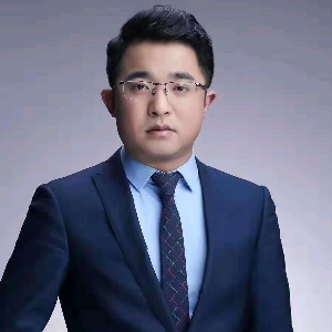 谈老师讲职教 
