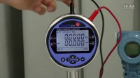 ConST273智能数字压力校验仪简介及常见功能视频教程