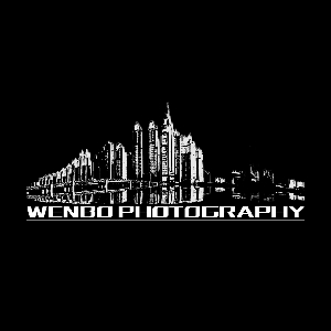 Wenbo_Guo 