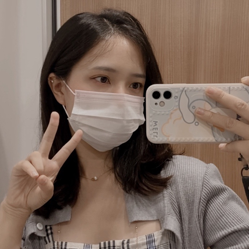 妞妈8只脚 