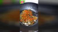 美食达人,做菜养生,做好美食就来今日头条极速版!