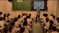 利用比例解决问题课堂实录---南大附小 张晨.mp4