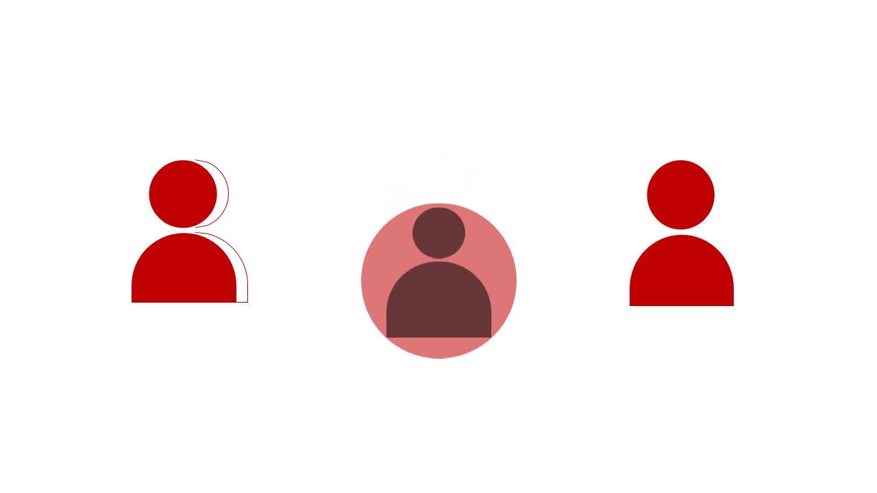 PPT制作教育素材图标