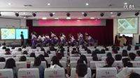 ...《农业区位与地域类型》教学视频【杨彬】(信息技术与资源在地理...
