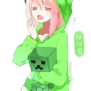 我真的好笨a 