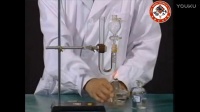 永胜化学之家-高中实验114-制备纯净的一氧化氮