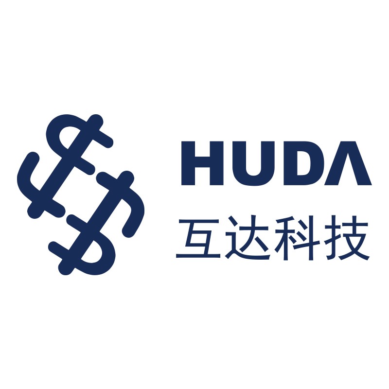 互达科技 