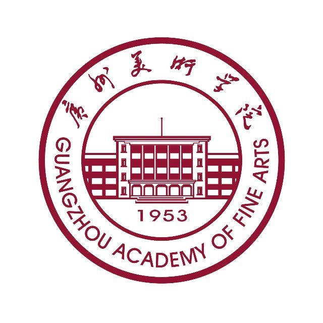 广美考研联盟 