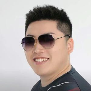 皮特加油站 