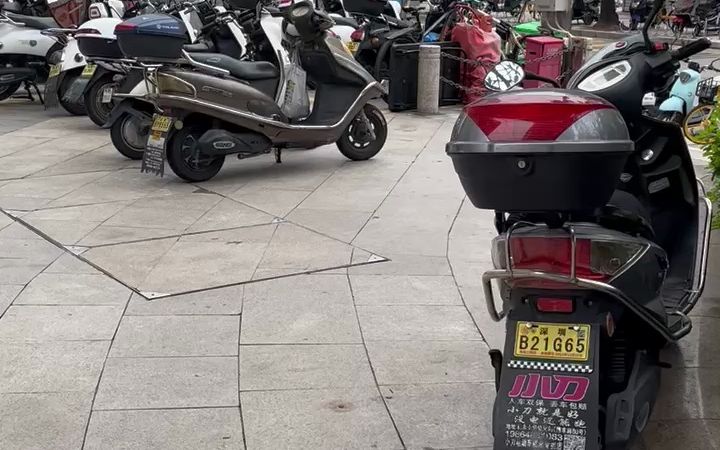 及时电电动自行车智能刷卡扫码充电站,工厂直营