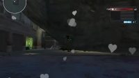 CF挑战BUG大全