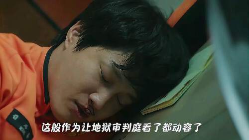 人类在宇宙中渺小如尘埃?这些画面让你重新认识自己!