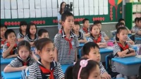 ...数学下册《含有括号的混合运算》(人教版小学数学优秀示范课教学