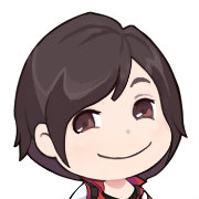 自由禁区 