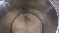 散白酒度数的换算